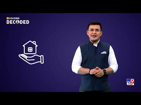All about Property Rights in India - Legal Heirs of Ancestral Property | Share of Married Daughter?