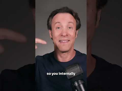 Your Inner Voice Isn’t Just Noise—It’s a Cognitive Tool - David Eagleman