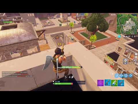 Steam Community :: Video :: revolver god