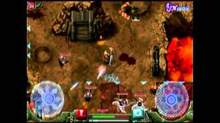 77 Games Like Gun Bros – Games Like