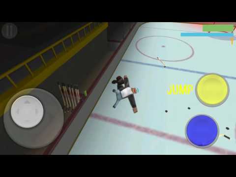 Drunk-Fu: Wasted Masters replay!