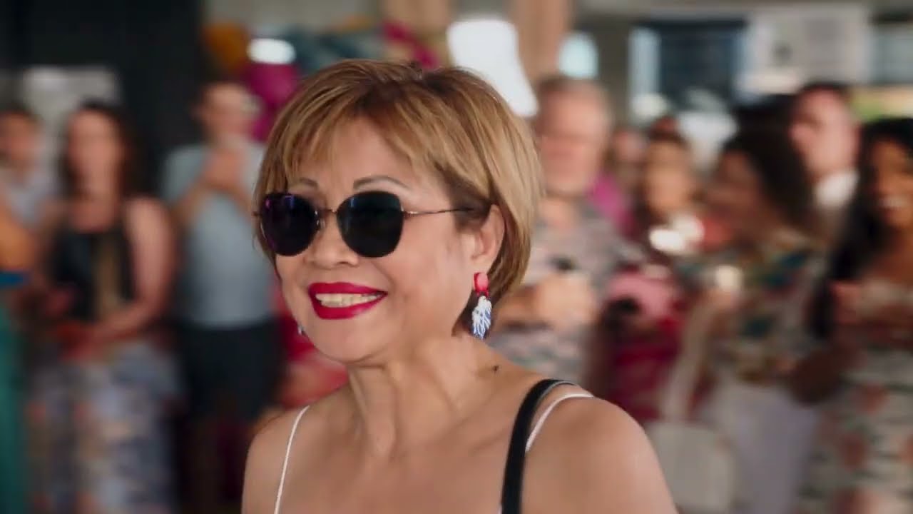 Lolit Bumanlag - Harcourts Pinnacle - Aspley | Strathpine | Petrie ...