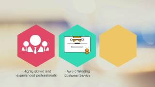 AMBC INC Reviews | View Portfolios | DesignRush