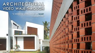 3 Best Building Architects in Coimbatore - Expert Recommendations