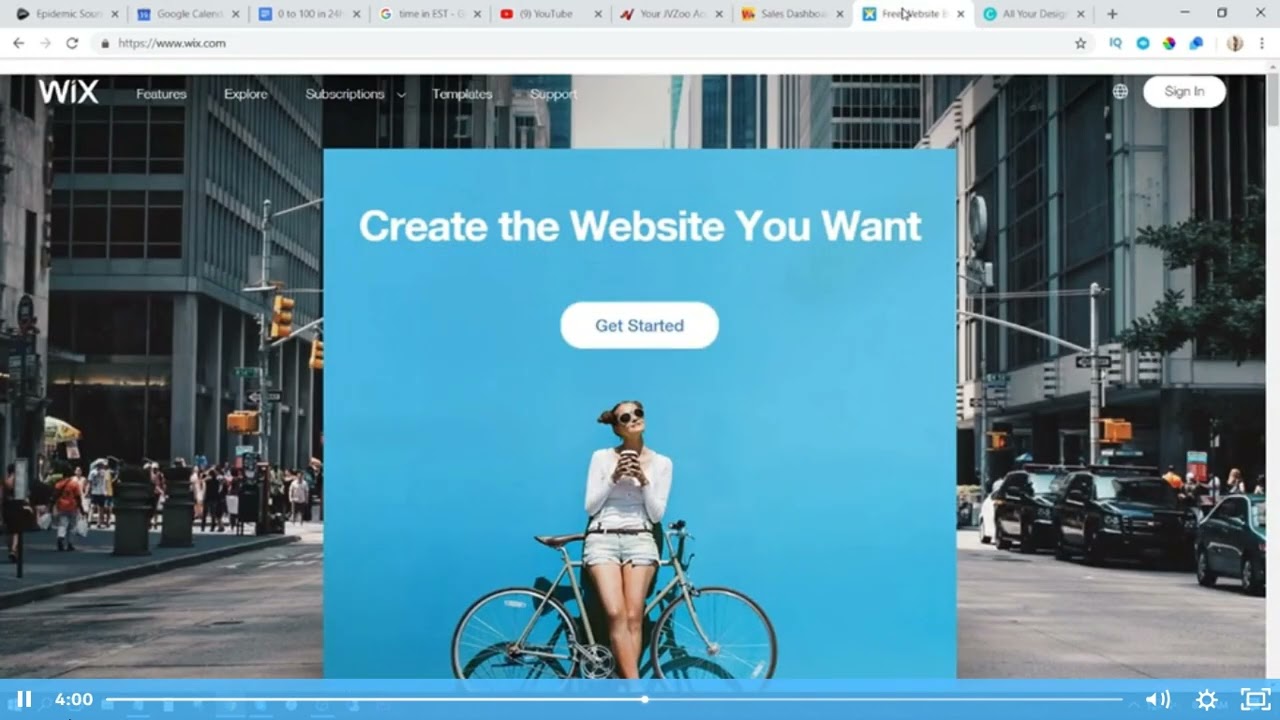 FormatFactory Screen Record20220730 080641