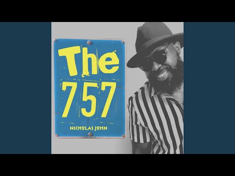 The 757