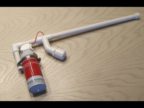 How to make a spider catching device | Boing Boing