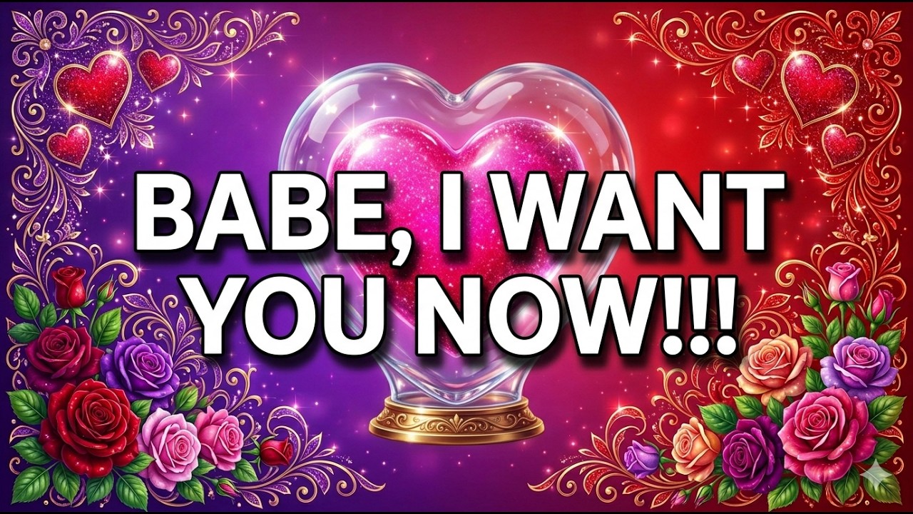 POV: Meaningful Love Quotes for Your Soulmate!