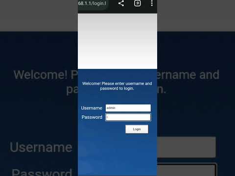 how to change wifi password PLDTWIFI