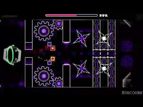 Steam Community :: Geometry Dash