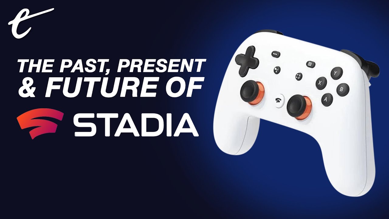 Stadia Pro free trial with no payment method goes live, but with one caveat