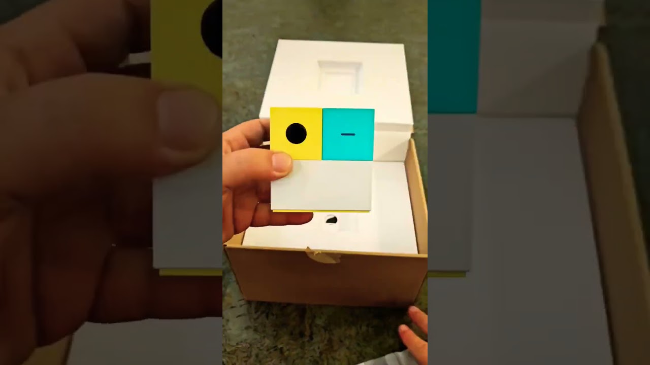 NEX Playground Unboxing - High-Speed Setup & First Look! (Sponsored)