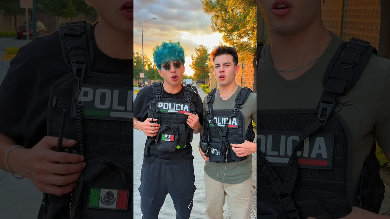 Aquí no se usan GORRITOS 🫨🤫 les gusta usa gorras o sombreros?