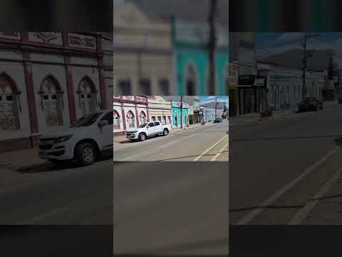 CIDADE DE MONTEIRO PB 2