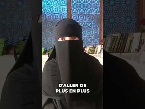 Le potentiel du e-commerce au Maroc