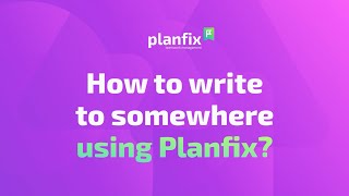 Planfix Reviews, Cost & Features | GetApp Australia 2024