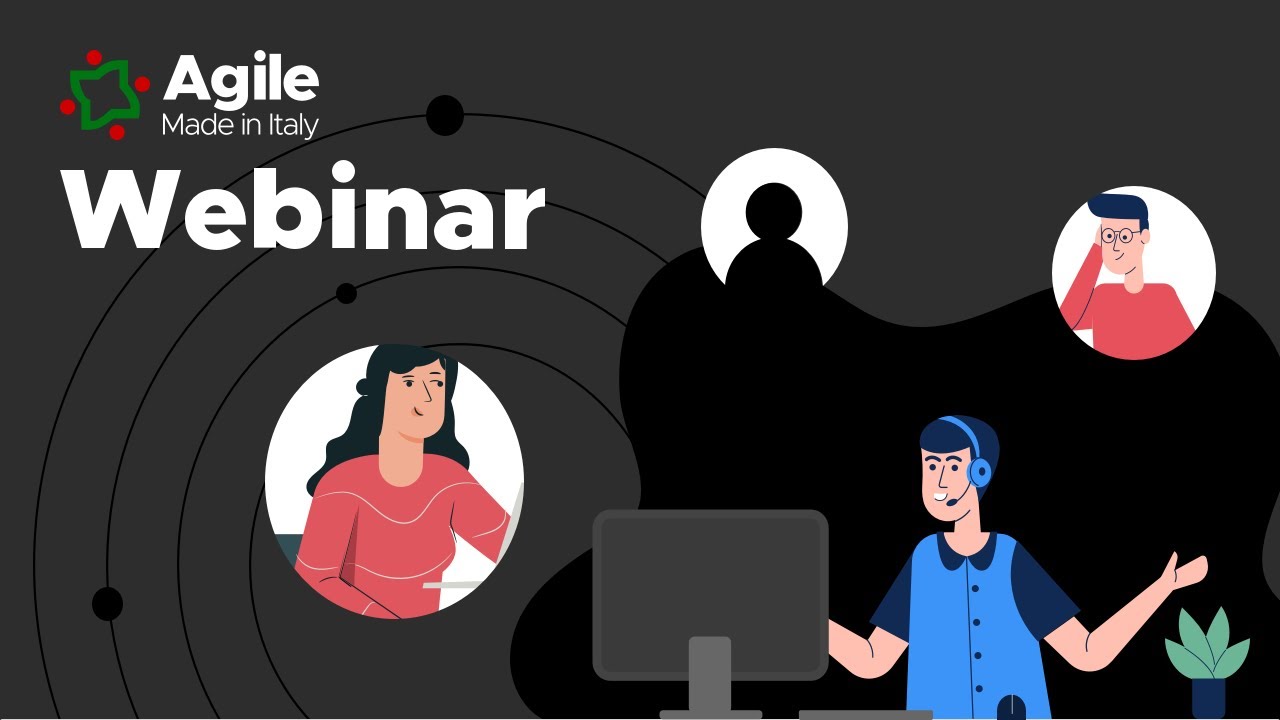 Certificarsi Project Manager PMI-CAPM® e PMI-PMP®