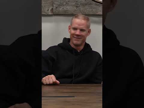 The Truth About the King James Version of the Bible #shortsvideo #shorts
