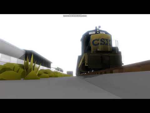Steam Community :: Video :: New Rolling Line Map