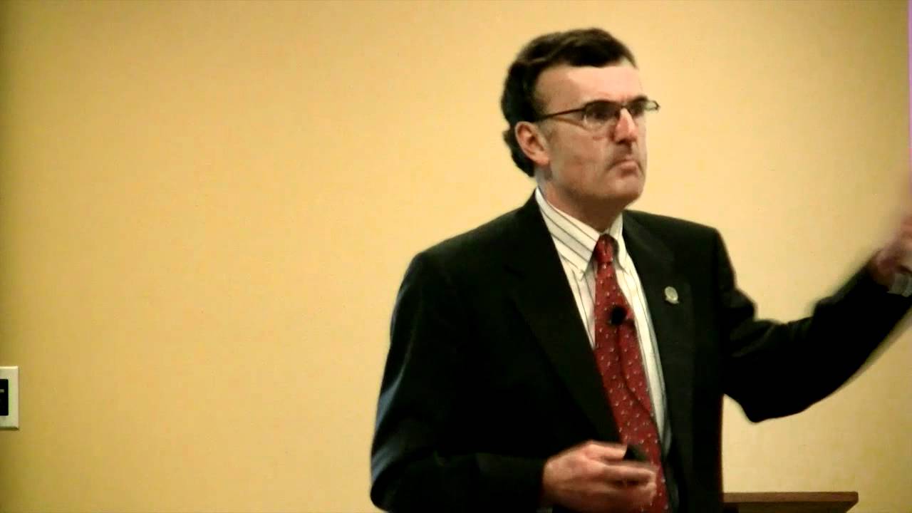 Complexity of the U.S. Health Care System