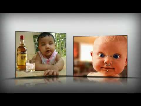 Cast Software Promotional Video