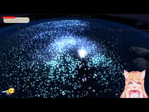 Steam Community :: Video :: ASMR 🌺 Stop & smell the flowers checkpoint 🛑🌼🌻🌹