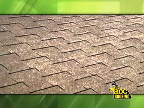 ABC Steel Shingles and Steel Shakes