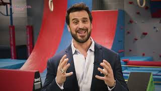 Creative Studio Productions Reviews | View Portfolios | DesignRush