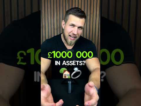 Whats YOUR Definition Of A Millionaire???