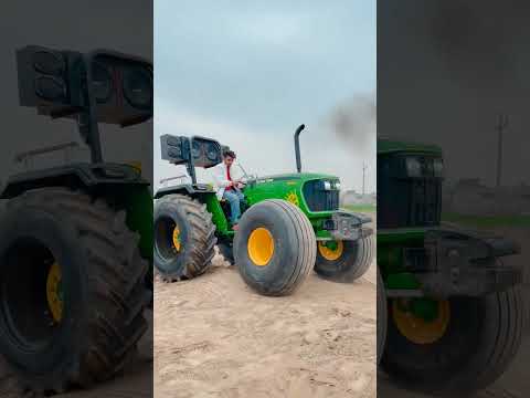 Chora Jaat Ka New Song || #choudhary #jaat #tractor
