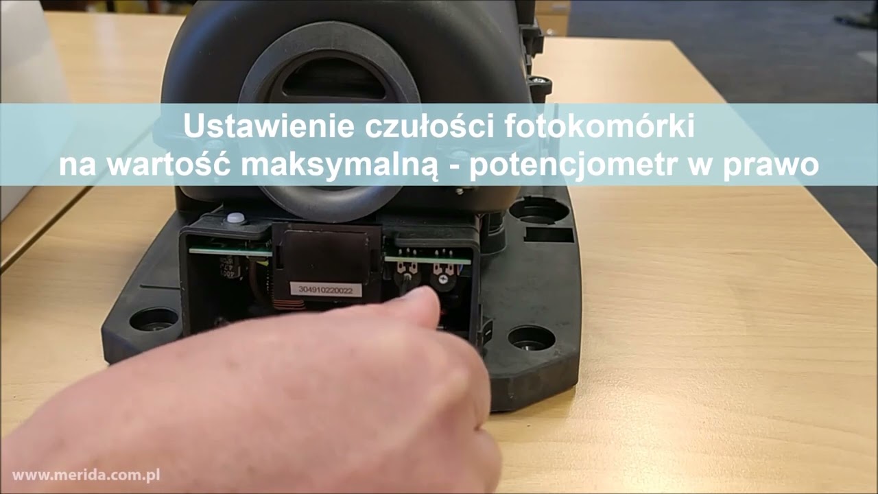 MACHFLOW - automatic hand dryer, 420-1150w, steel cover with bright ...