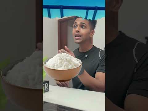 कैलोरी की कमी