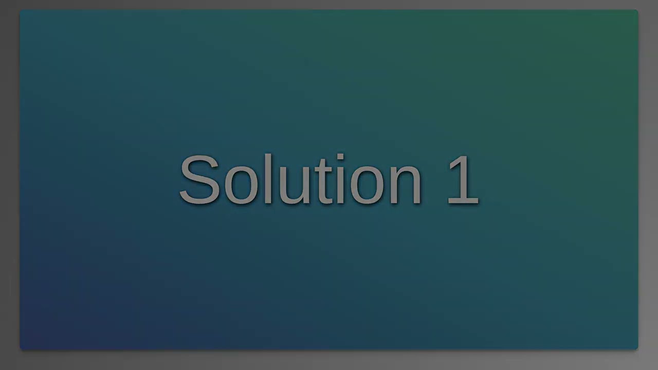 How do you model a Java for each loop on a UML sequence diagram?
