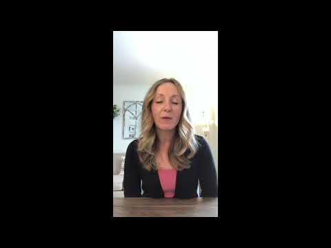 How Real Estate Agents can Help Renter’s