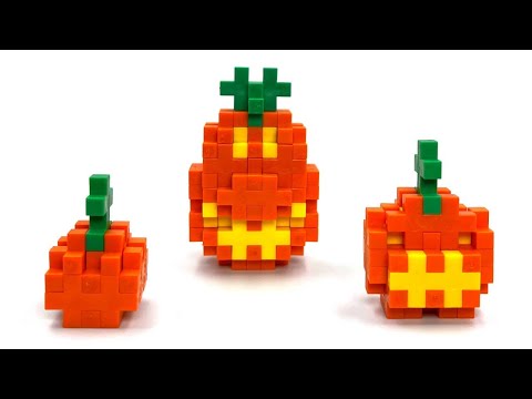 Free Plus-Plus Instructions: Explore 1000+ 2D and 3D Ideas