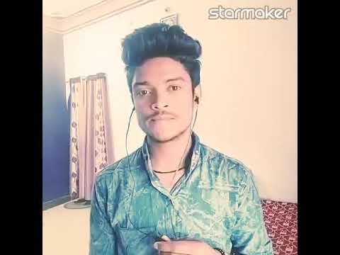 #Naino_ki_jo_Baat😍