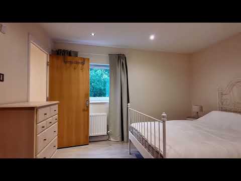 📍Minerva Way, Glasgow, £2,250PCM