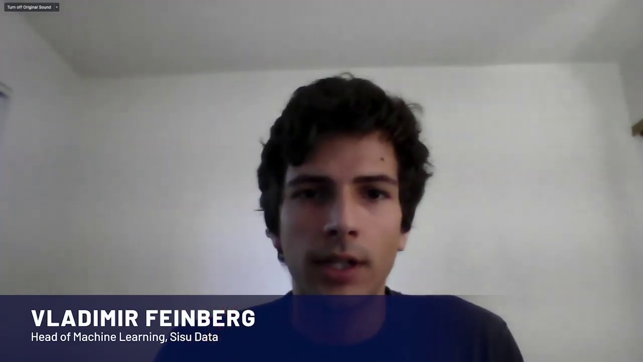 Chromatic Sparse Learning