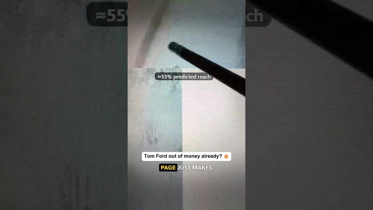 Website Scroll Behavior #shopify #shopifydropshipping #shopifytips #shopifyseller #shopifystore