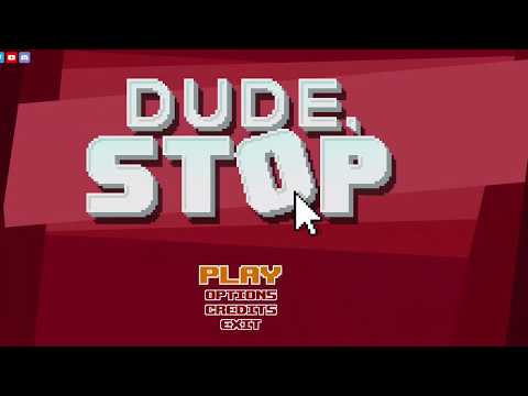 Steam Community :: Video :: Watch the World Burn... - Dude, Stop Part 1