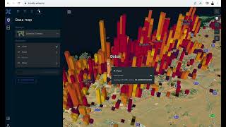 xMap - Features & Pricing (December 2025)