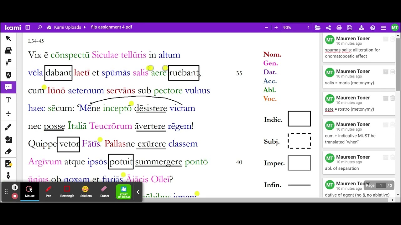 flip assignment 4.pdf