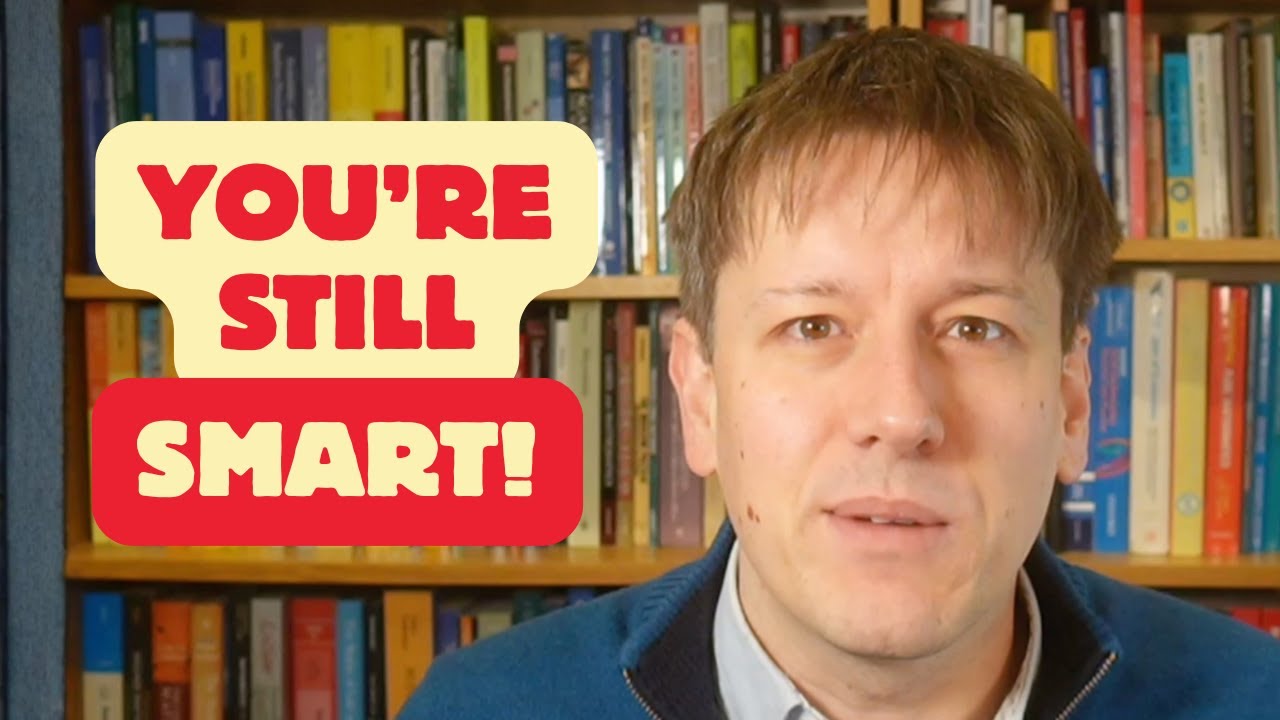 If the IMC went badly, watch this! (UKMT Intermediate Maths Challenge 2026)