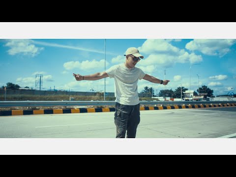 Siantar Rap Foundation | Terus Berjalan