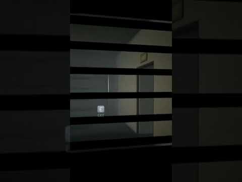 A-60 but you can see in the dark. (ROBLOX Rooms Remastered)