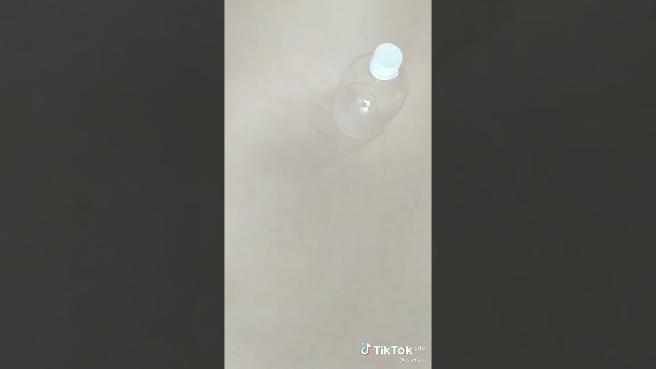 💐🌹manualidades para el día de las madres 🌹💐