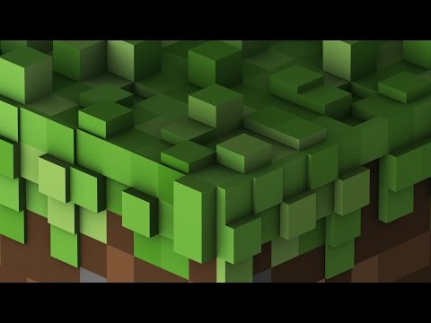 Minecraft Forge Won't start fix