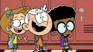 The Loud House The Casagrande Promo Watch HD Mp4 Video Download Free