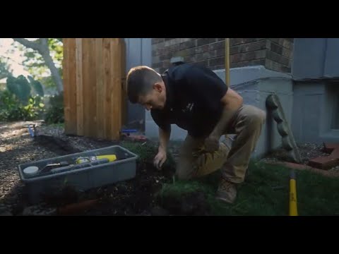 Get Fully Equipped with SiteOne Landscape Supply