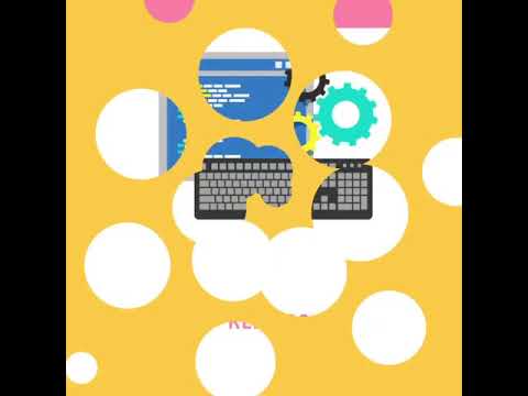 GoldenWay IT Solutions